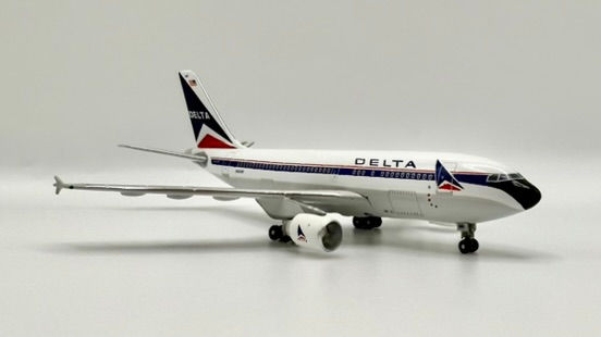 Home | Texan Airplane Store