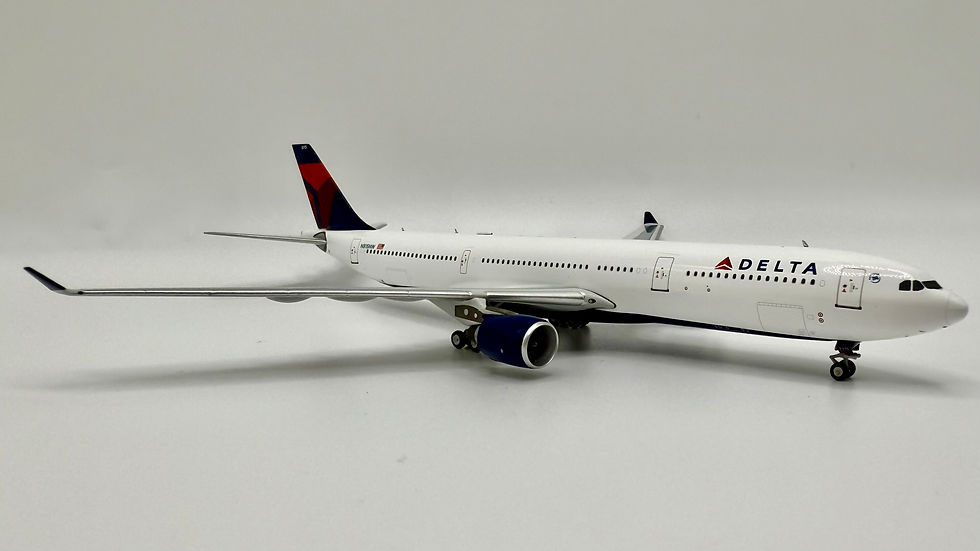 Home | Texan Airplane Store