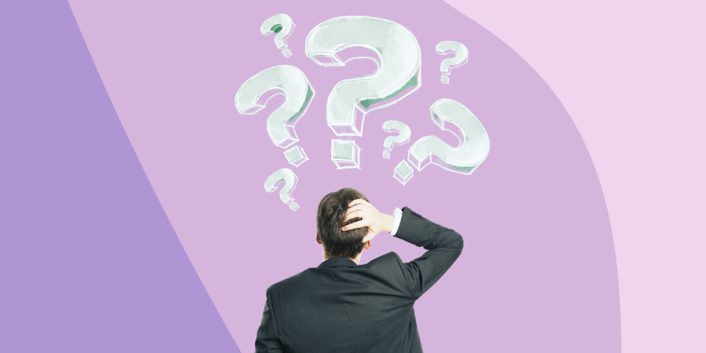 500T Tax Code: What You Need to Know