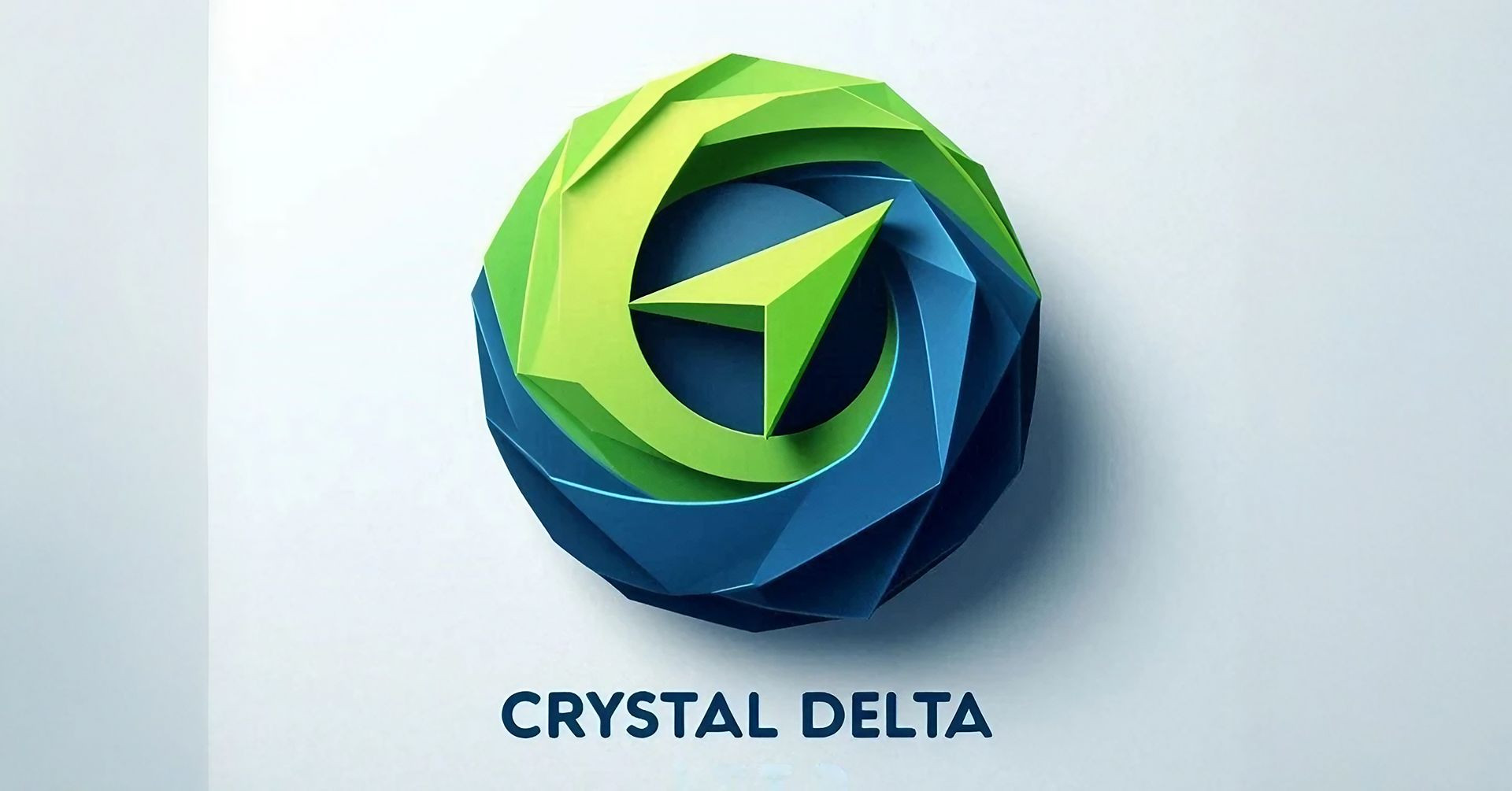 Training | Crystal Delta