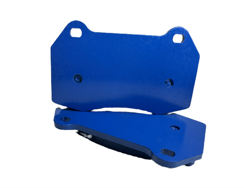 Nissan Skyline R33/R32 GTR front with brembo(2002+Nissan 350z Front ...