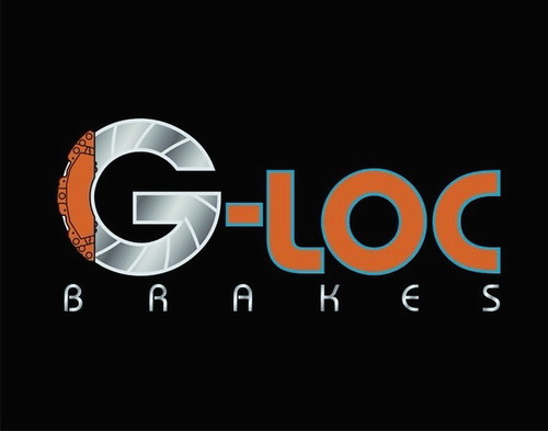 MX5 | G Loc Brakes AUS