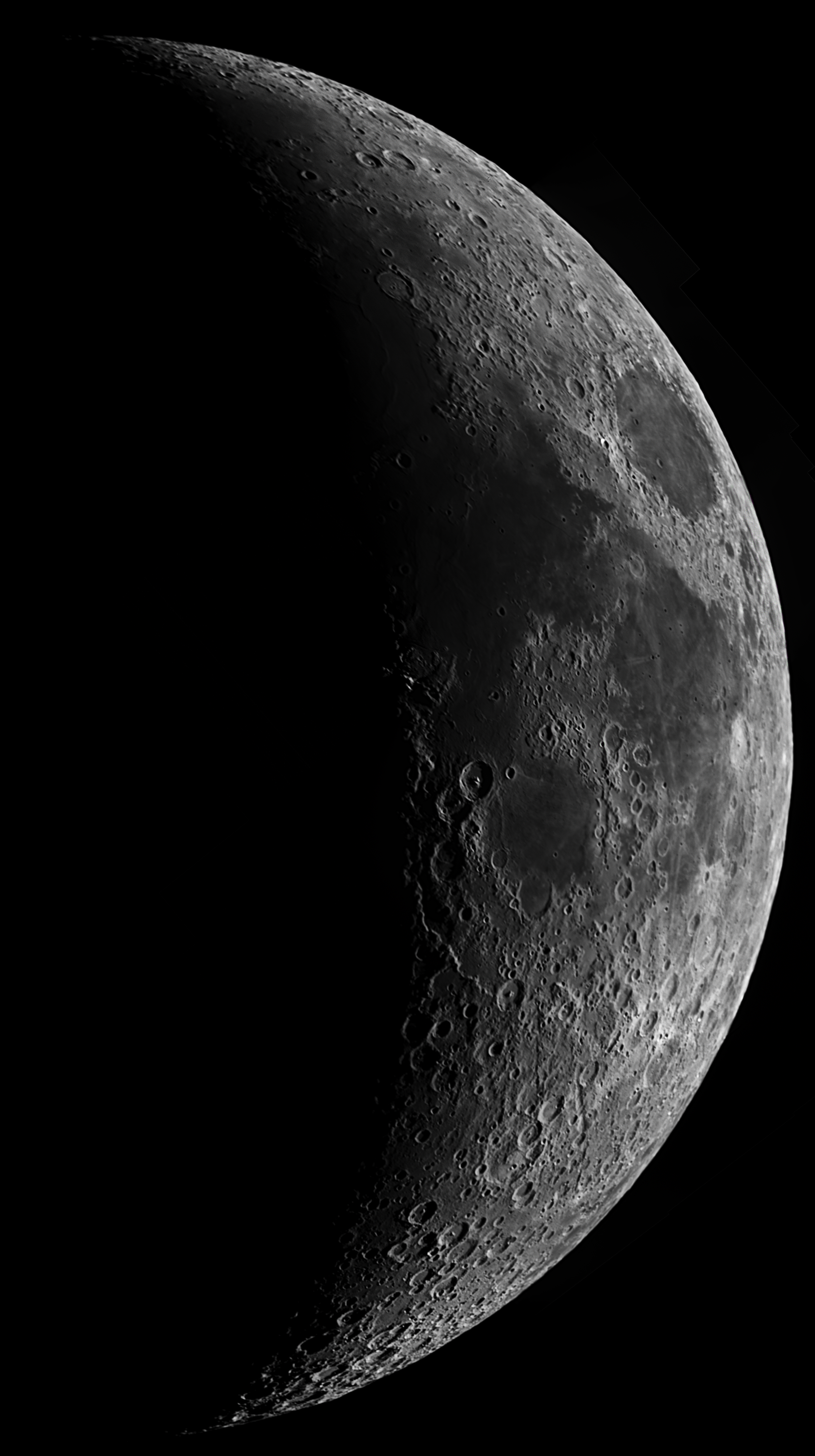 Solar System objects | astronomy