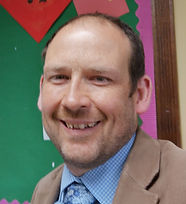 Gretton School - Team