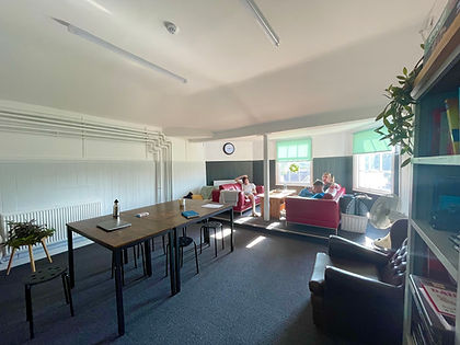 Sixth Form and Destinations | Gretton School