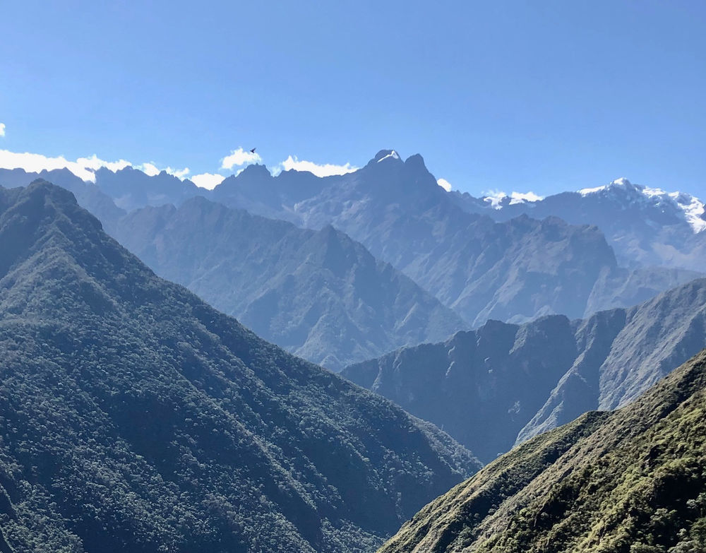 The Part-Time Jetsetter's Complete Peru and Colombia Travel Guide