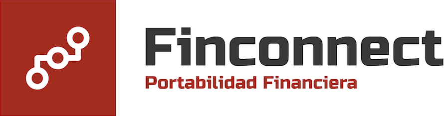 Inicio | Finconnect - Soluciones de Portabilidad Financiera
