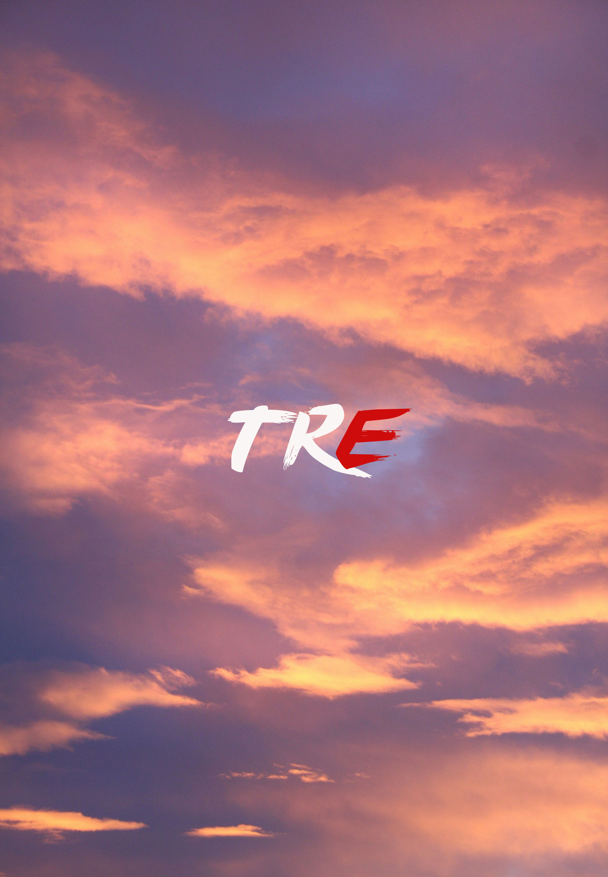 Music - TRE | Official Site