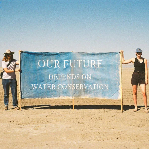 HOME | Save Our Great Salt