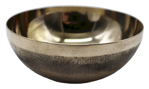 Bol Kansu | Esoternature