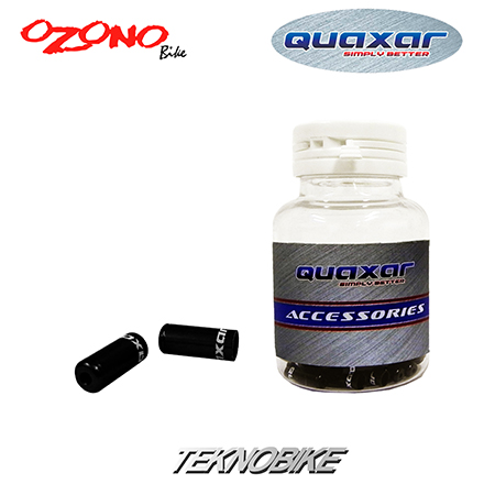 QUAXAR/FRENOS | teknobike