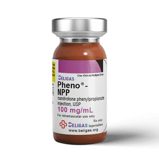 注射剤 | ドラゴンギア | アナボリックステロイド（筋肉増強剤）・ホルモン剤の輸入代行サービス