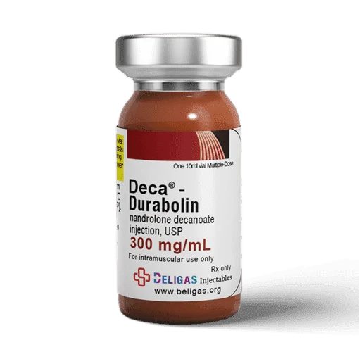 注射剤 | ドラゴンギア | アナボリックステロイド（筋肉増強剤）・ホルモン剤の輸入代行サービス