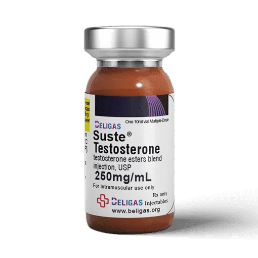 注射剤 | ドラゴンギア | アナボリックステロイド（筋肉増強剤）・ホルモン剤の輸入代行サービス