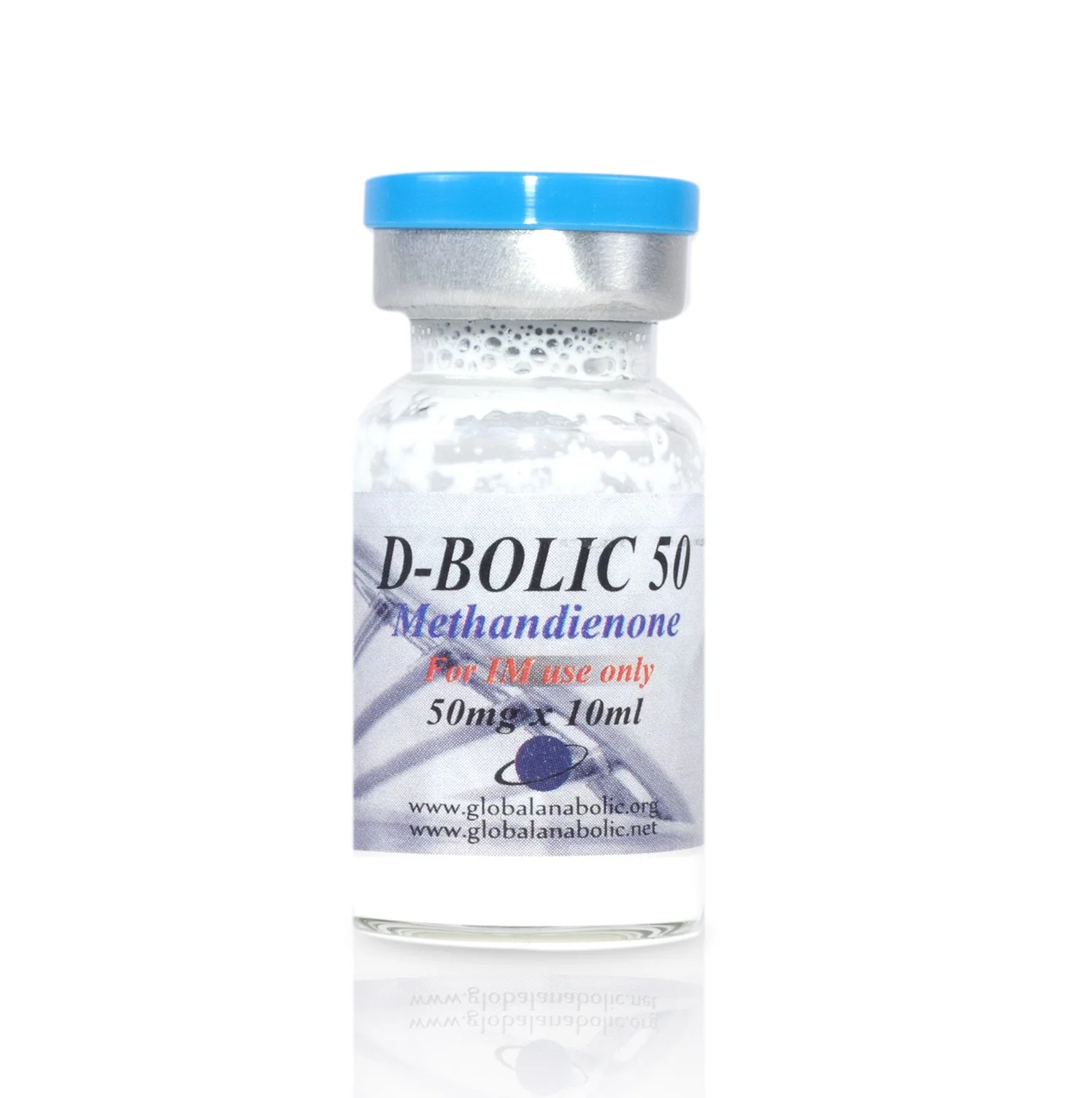 注射剤 | ドラゴンギア | アナボリックステロイド（筋肉増強剤）・ホルモン剤の輸入代行サービス