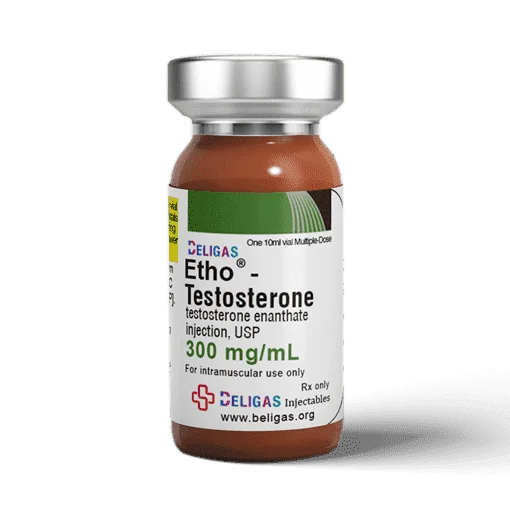 注射剤 | ドラゴンギア | アナボリックステロイド（筋肉増強剤）・ホルモン剤の輸入代行サービス