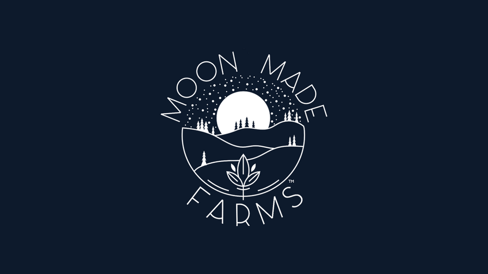 Chemistry Visits Moon Made Farms