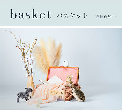 GALLERY | studio-elin