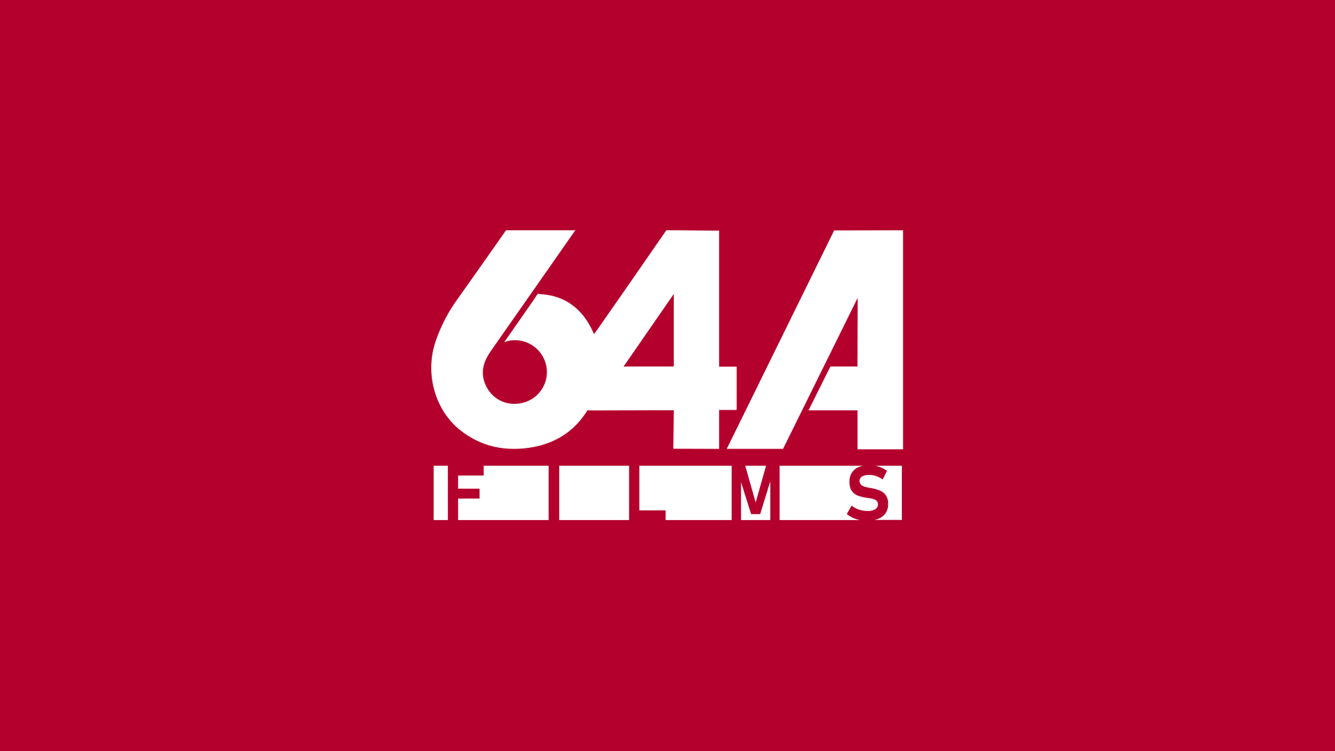 64A Films
