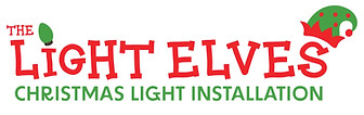 The Light Elves | christmas lights installation calgary | Calgary, AB ...