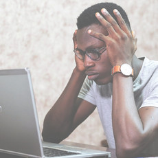 The Good Sleep Method | Sleep Coach | Insomnia Support