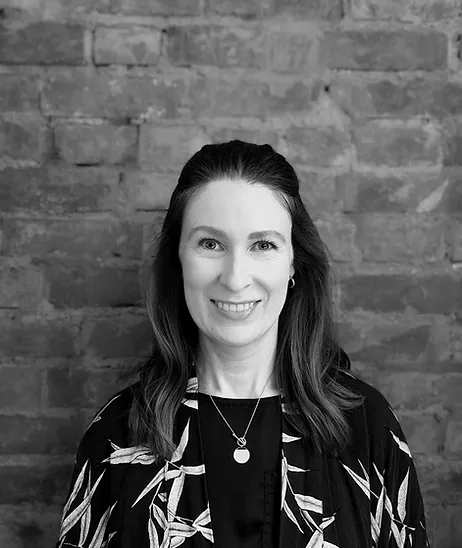 The Good Sleep Method | Sleep Coach | Insomnia Support