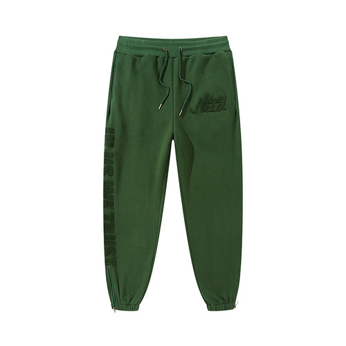AWN Uniform Forest Pants | ALL WE NEED
