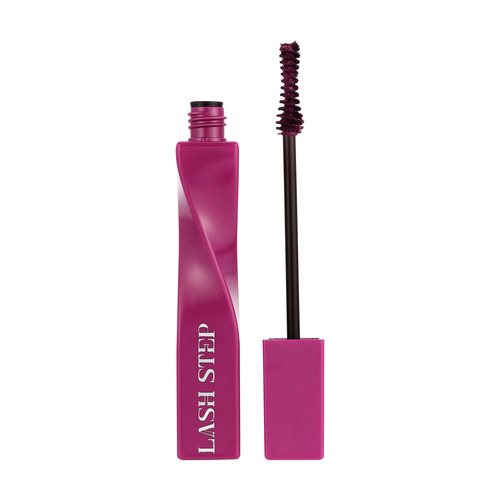 Rebel Mascara | Lash Step