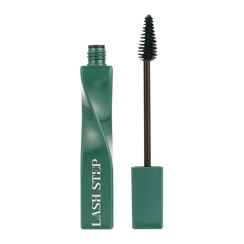 Forest Mascara | Lash Step