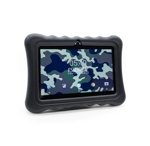 Trail Tablet | Essential Hunting Ge
