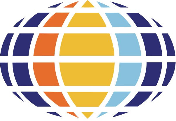 First Choice Building Maintenance | Commercial Cleaning | California, US