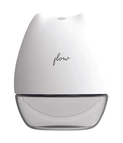 FLOW E2 Handsfree Wearable Breast Pump | Babeebooph