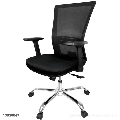 Silla N080B | KEEPROF