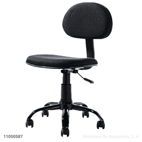 Silla M05-01 | KEEPROF