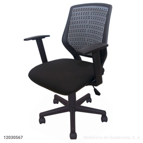 Silla Roma | KEEPROF