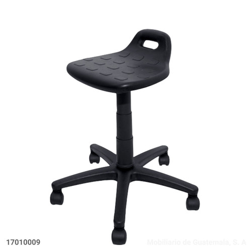 Silla Banco | KEEPROF