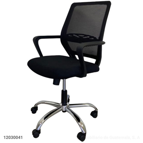 Silla M3173 | KEEPROF