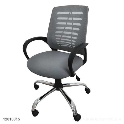 Silla Aries | KEEPROF