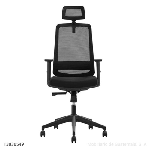 Silla H2207 | KEEPROF