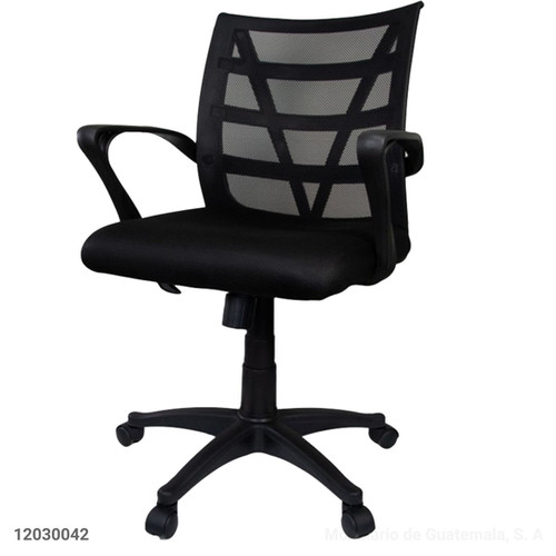 Silla M3141 | KEEPROF