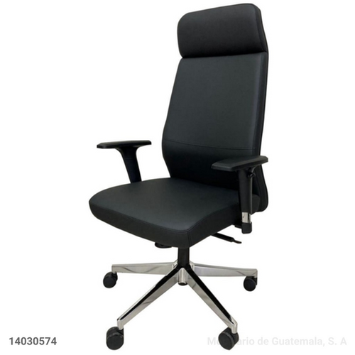 Silla Modelo H2202EN | KEEPROF