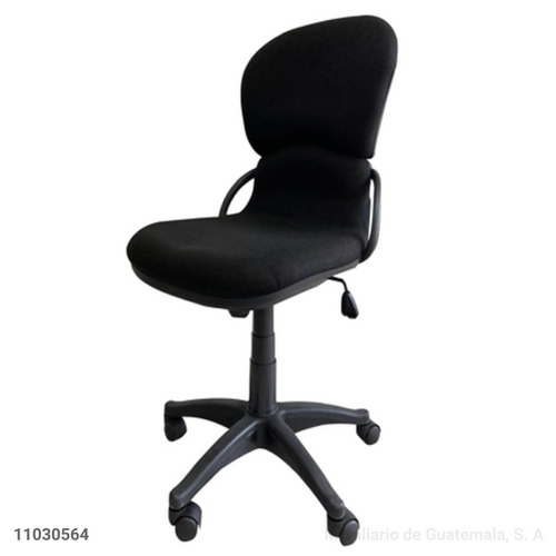 Silla L230 | KEEPROF