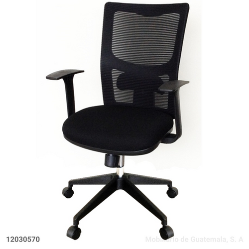 Silla Milan | KEEPROF