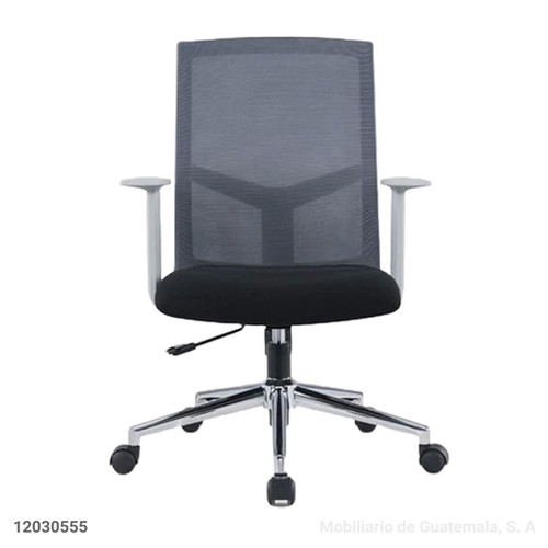 Silla M3165 | KEEPROF