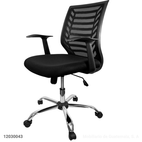 Silla PER01 | KEEPROF