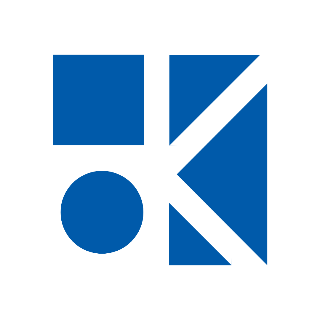 Productos | Keeprof 6/14