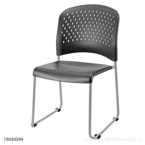 Silla Tradicional 829 | KEEPROF