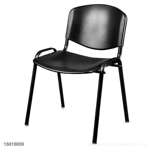 Silla Fast | KEEPROF