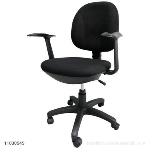 Silla A016 | KEEPROF