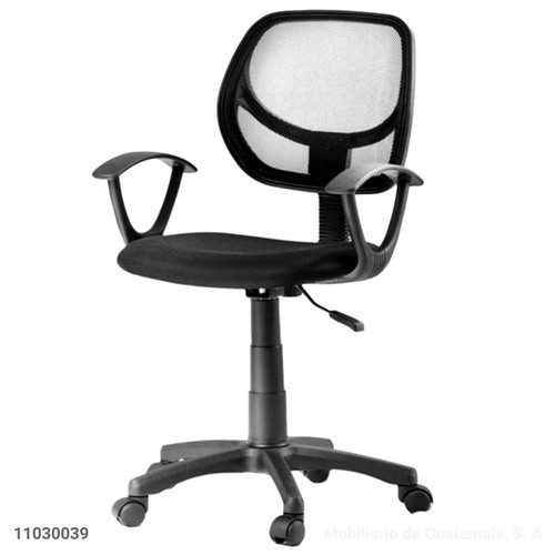 Silla T8116C | KEEPROF
